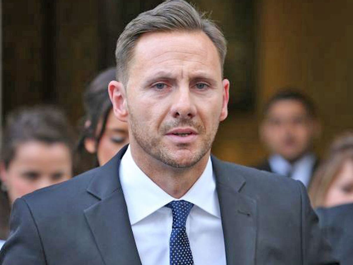 Court forces Mulcaire to say who hired him at NOTW | The Independent ...