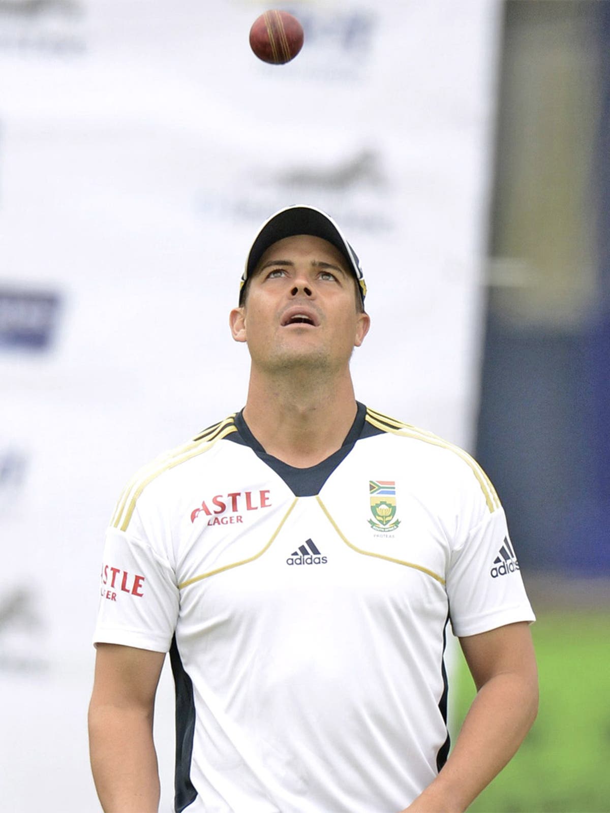 Rudolph braced for hosts' reaction on Headingley return | The ...