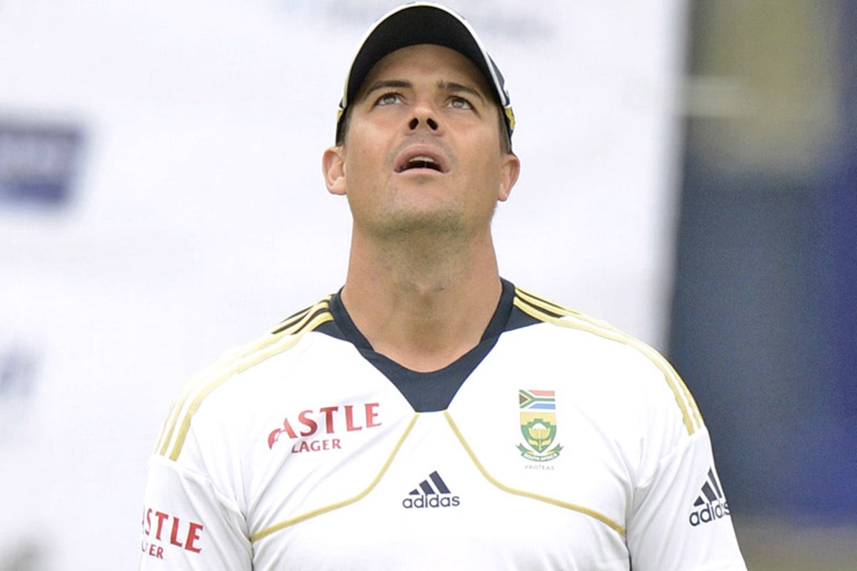 Rudolph braced for hosts' reaction on Headingley return | The ...