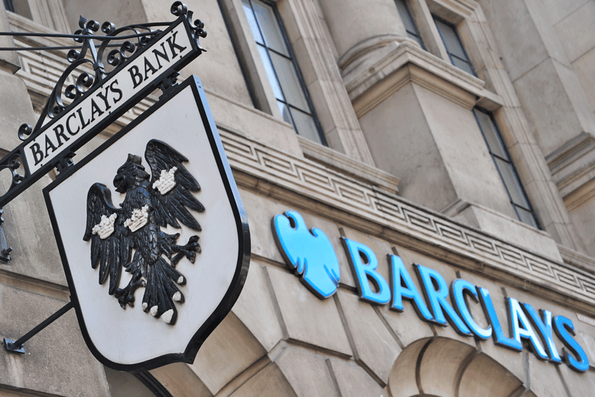 Exclusive: Fraud inquiry threat to Barclays over Arab bailout | The ...