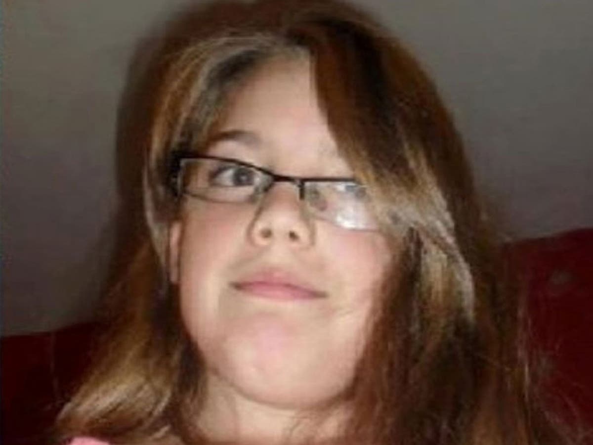 Stuart Hazell remanded on Tia Sharp murder charge | The Independent ...