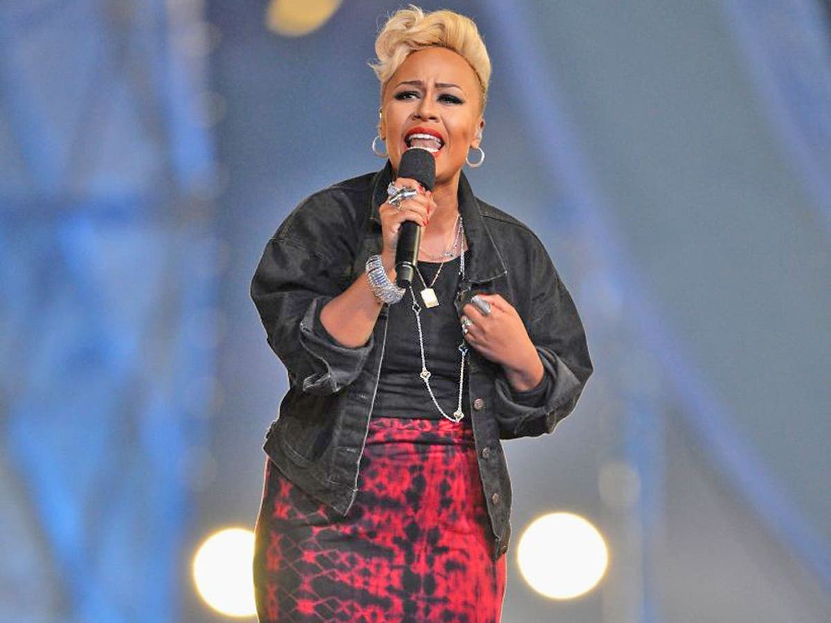 Review of 2012: Pop | The Independent | The Independent