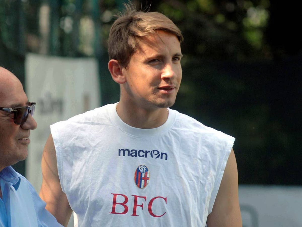 Gaston Ramirez completes transfer from Bologna to Southampton | The ...