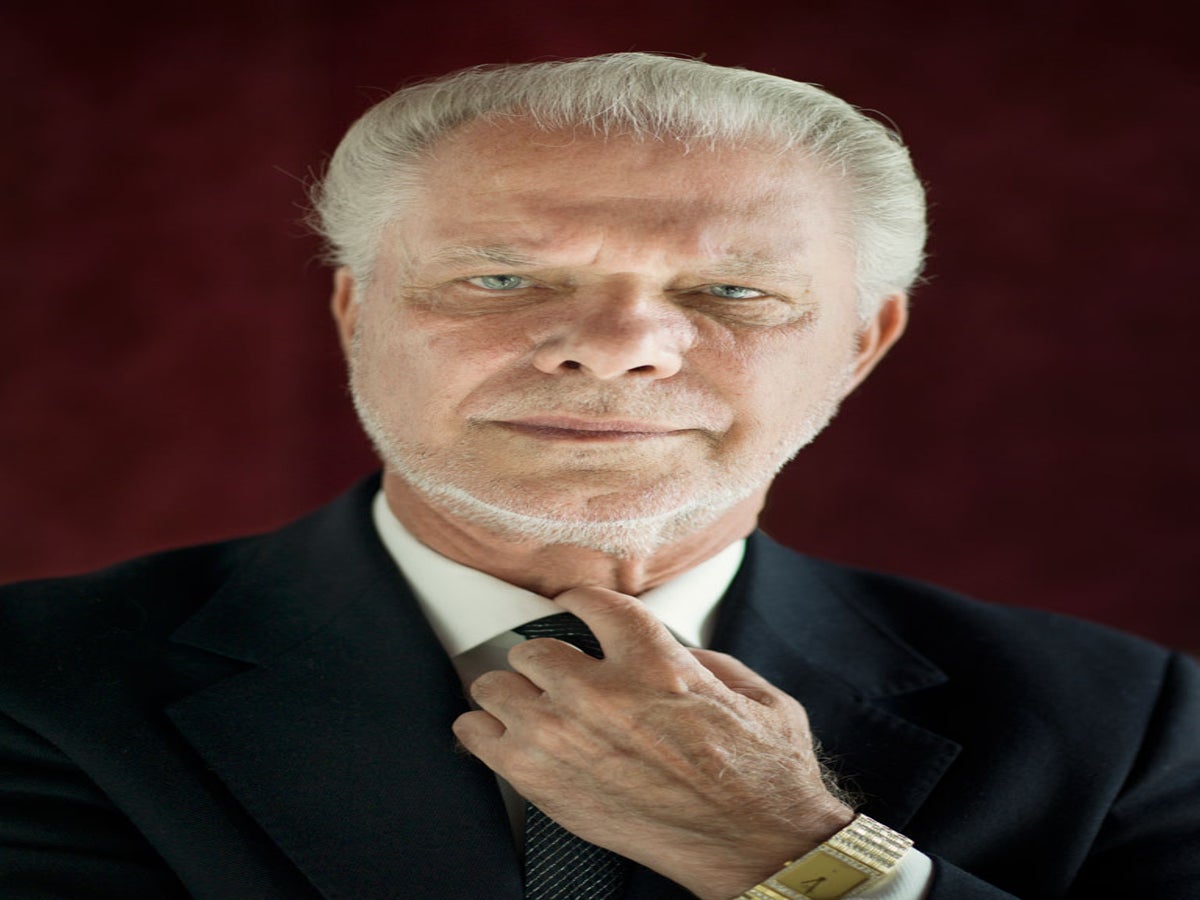 Robert Chalmers's Instagram, Twitter & Facebook on IDCrawl