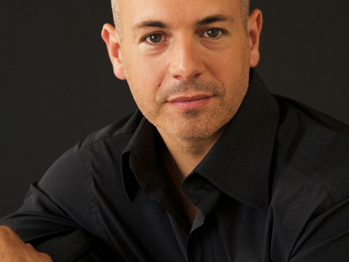 Steve Mac: He writes the songs that make the whole world sing | The ...