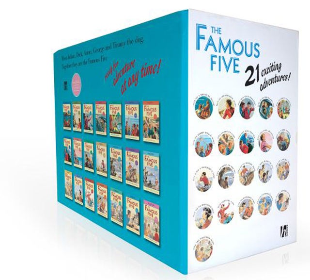 Richard Harris - latest news, breaking stories and comment - The ...