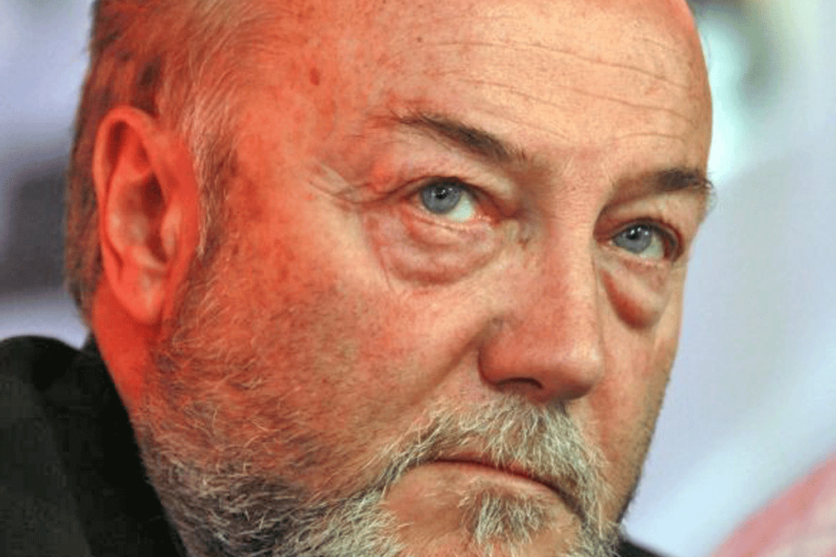 2012: the year when it became okay to blame victims of sexual assault ...