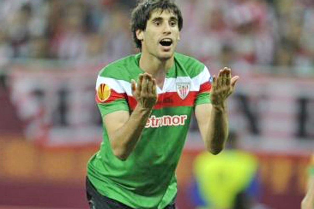 Transfer window to slam in Roberto Mancini's face as Bayern Munich ...