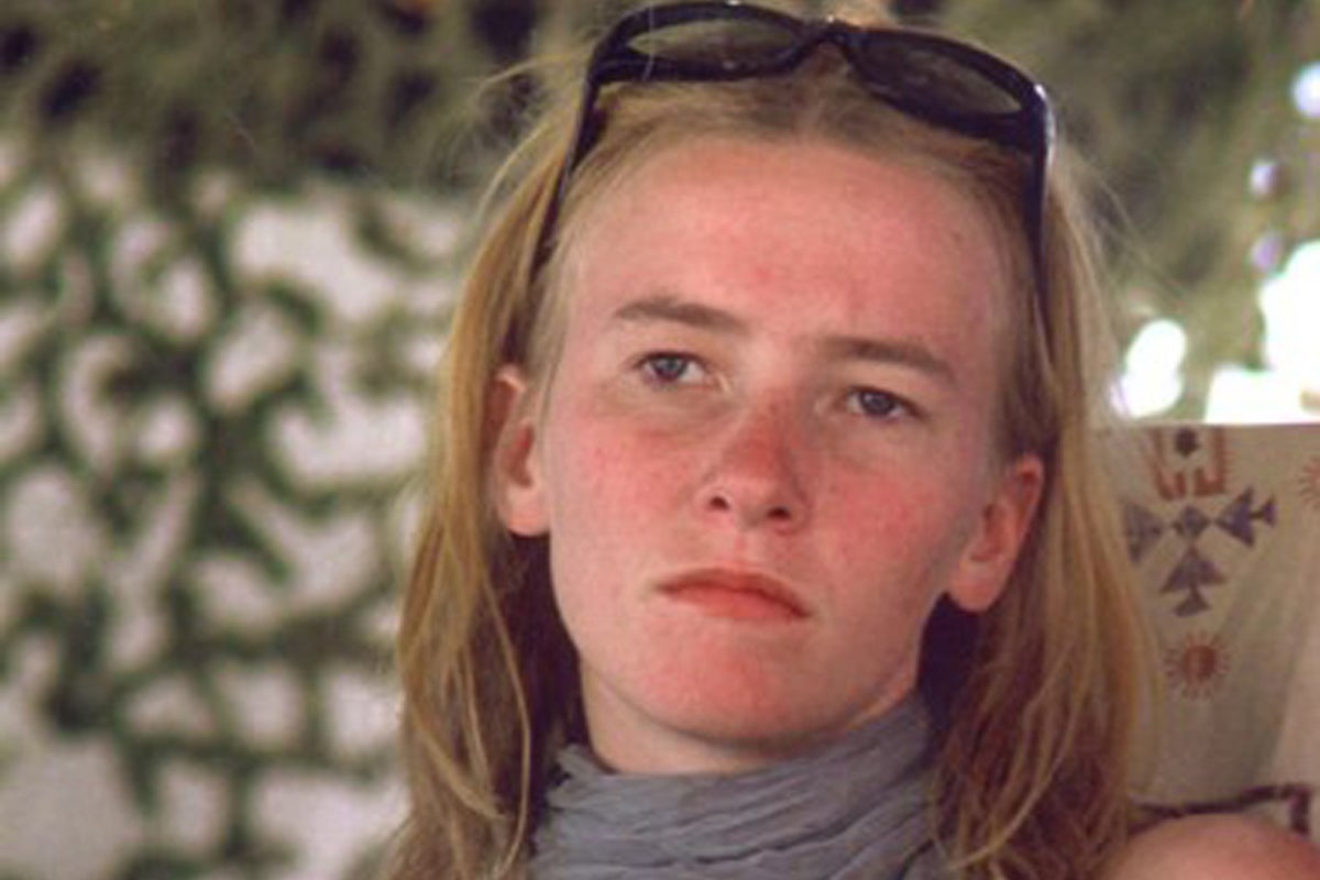 Israeli court rejects Rachel Corrie family's lawsuit over bulldozer ...