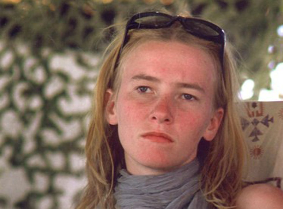 Israeli court rejects Rachel Corrie family's lawsuit over bulldozer ...