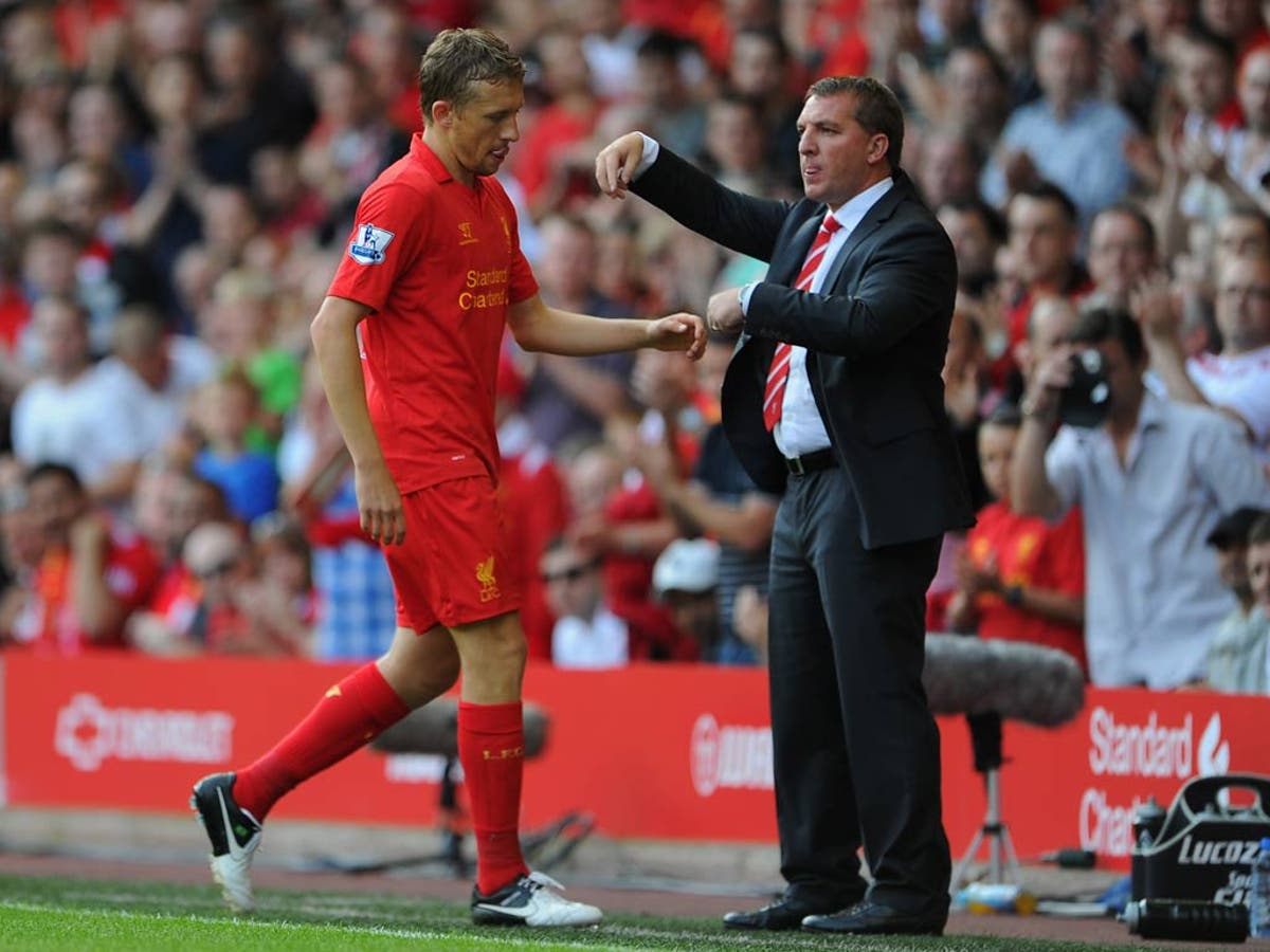 Liverpool hopes high for speedy return of Lucas | The Independent | The ...