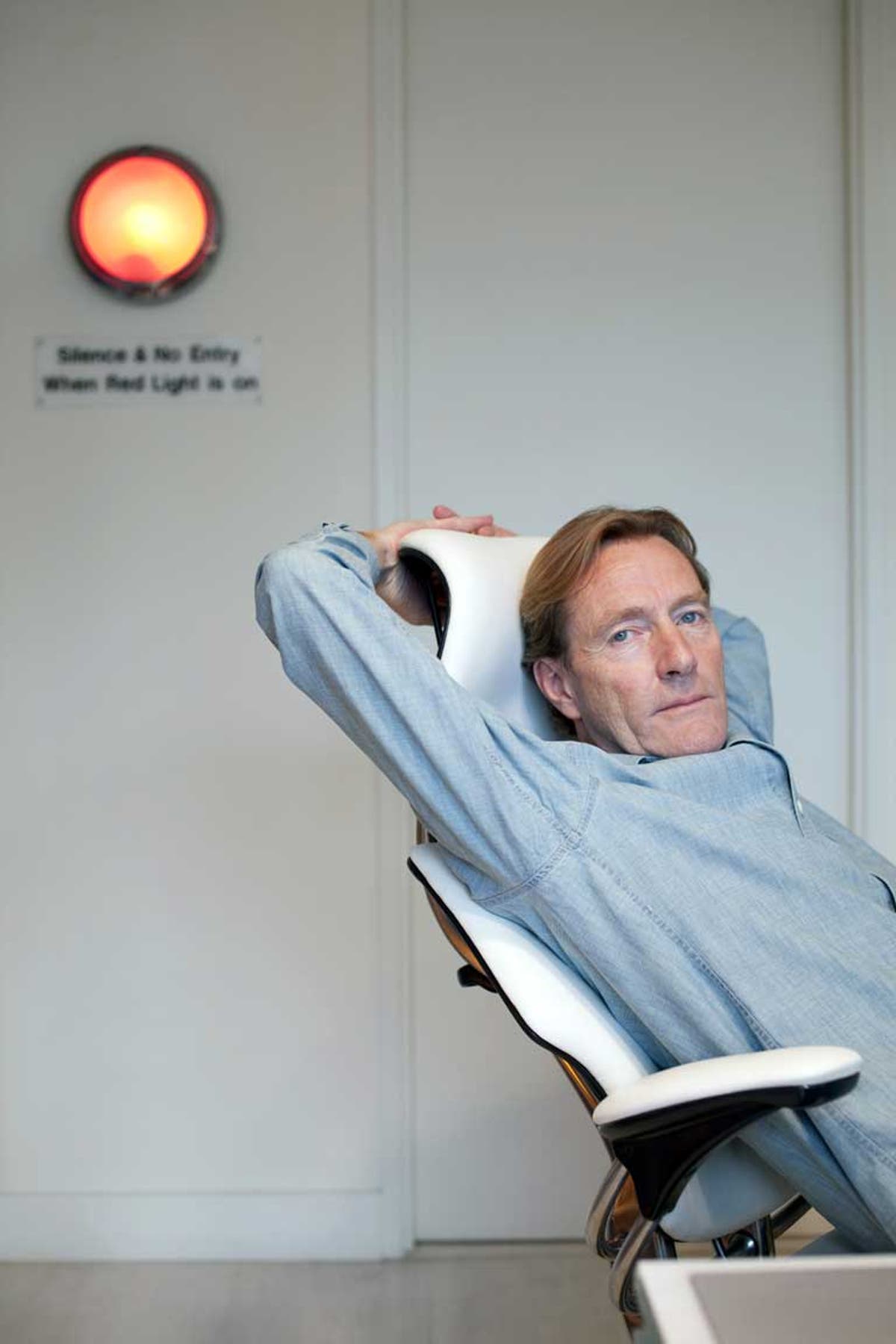 A Wanted Man, By Lee Child | The Independent | The Independent