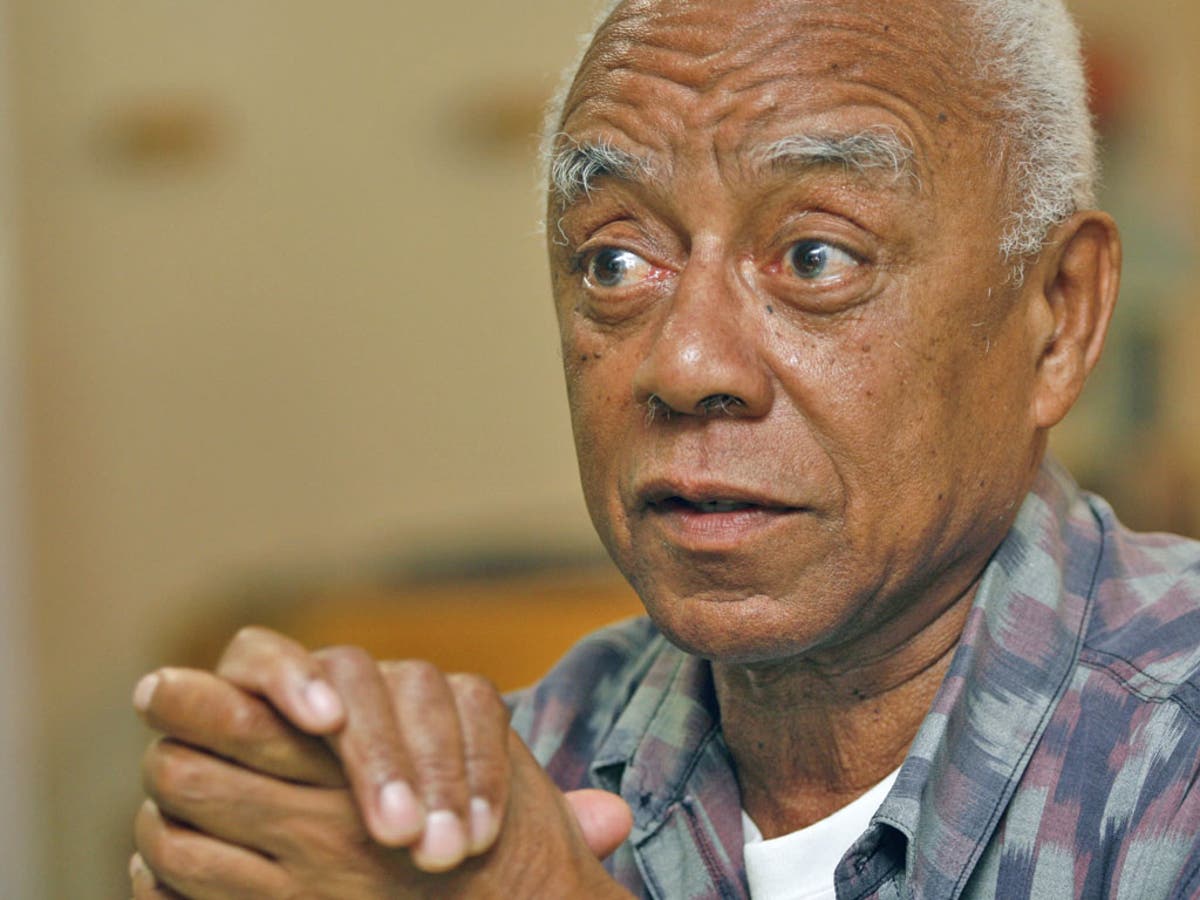 Neville Alexander: Activist who fought against apartheid | The ...