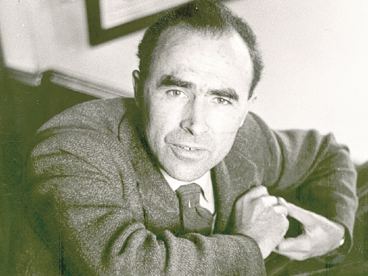 Edward Kemp: Horticulturalist hailed as one of the finest of his ...