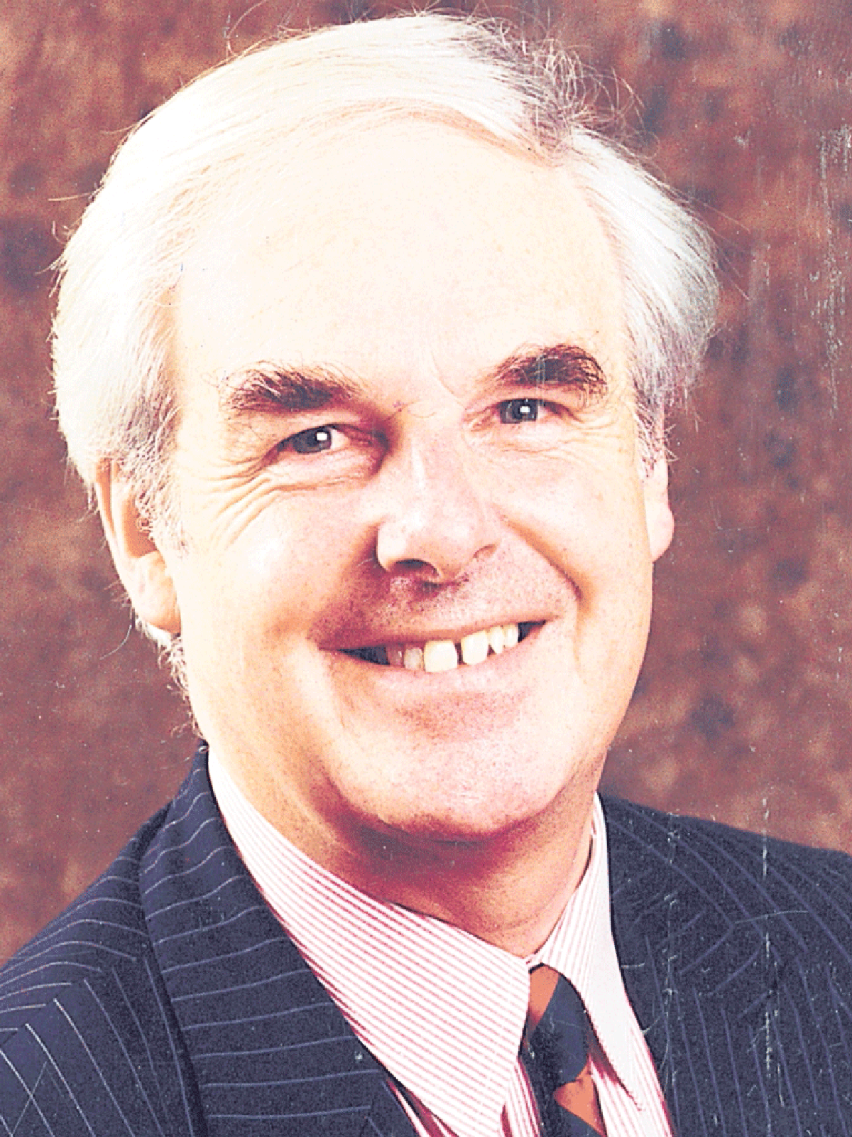 Alan Randall's Instagram, Twitter & Facebook on IDCrawl