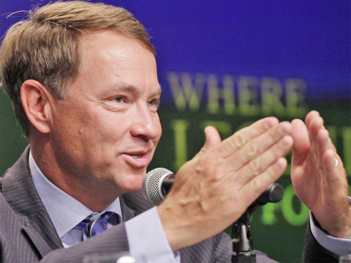 Hunter Mahan and Ricky Fowler miss Ryder Cup cut as Davis Love III puts ...