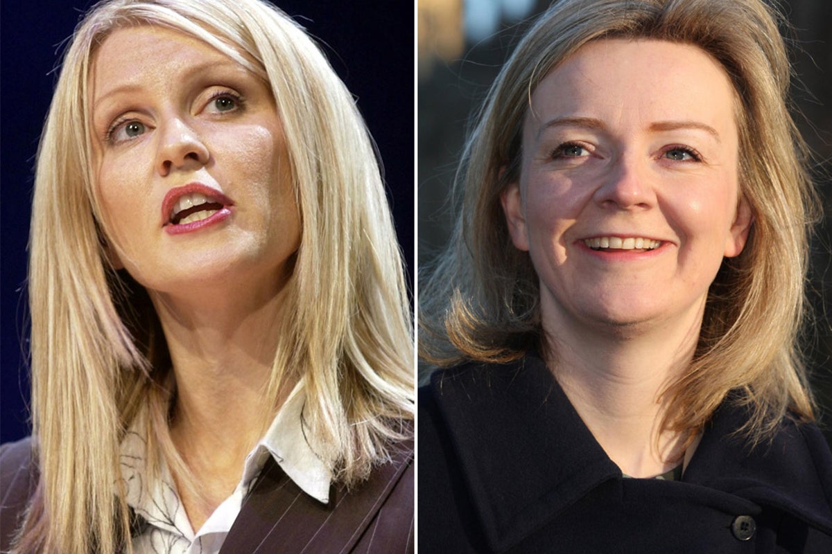 Cameron tries to fix 'women problem' in the lower ranks | The ...