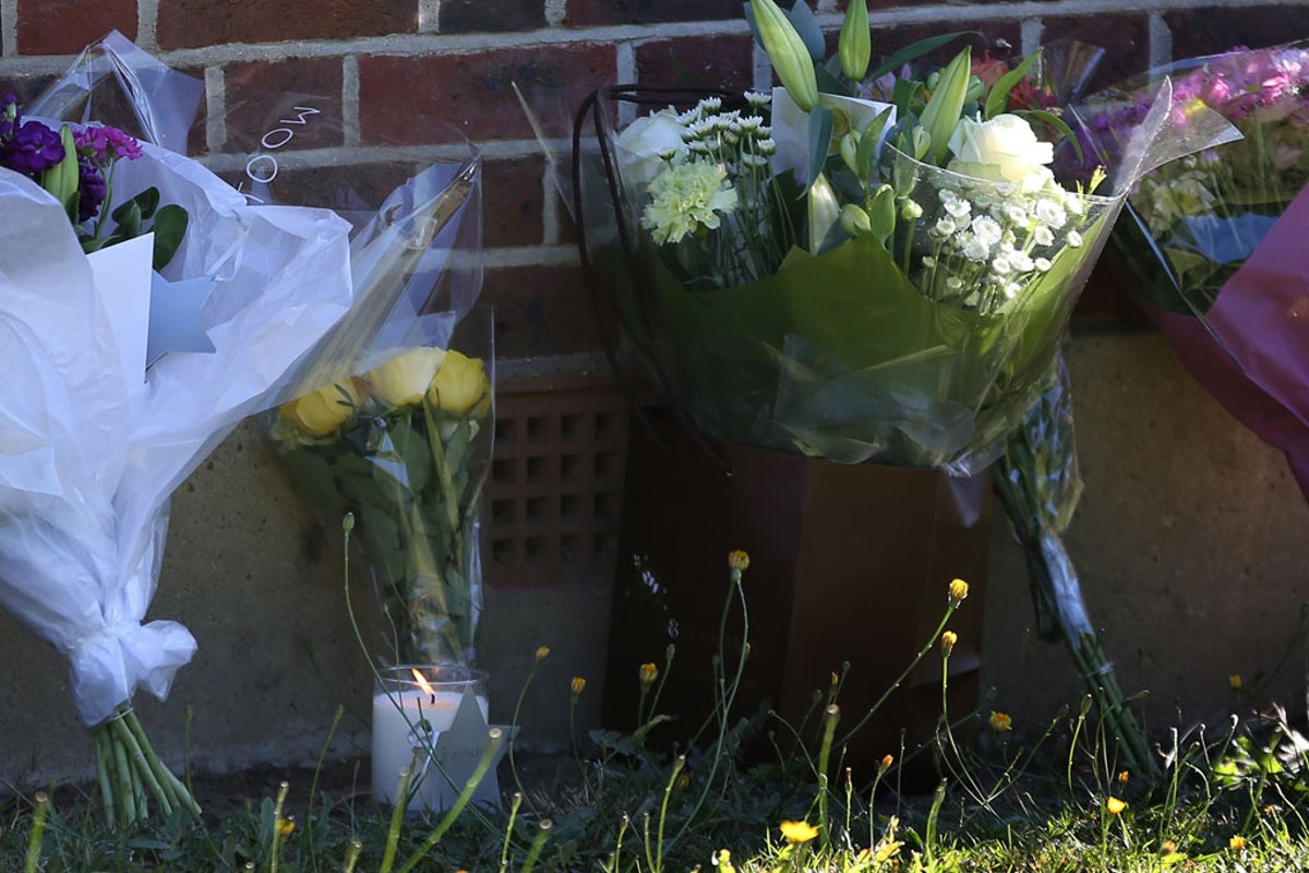 Annecy shootings: Police investigate possible family row motive | The ...
