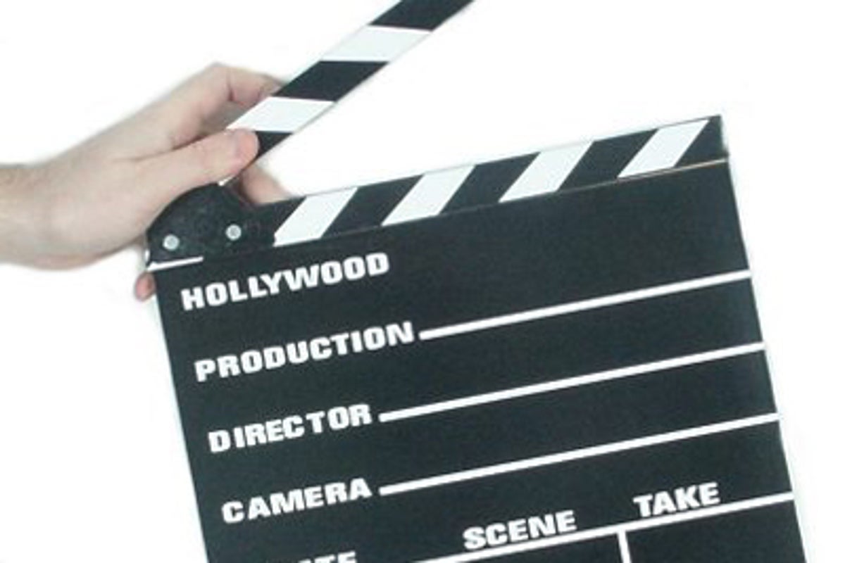 Nintendo announces inaugural Gala screening at the 56th BFI London Film ...