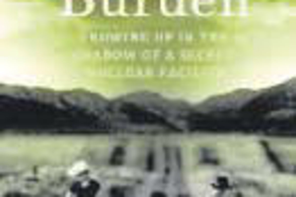 Full Body Burden, By Kristen Iversen | The Independent | The Independent