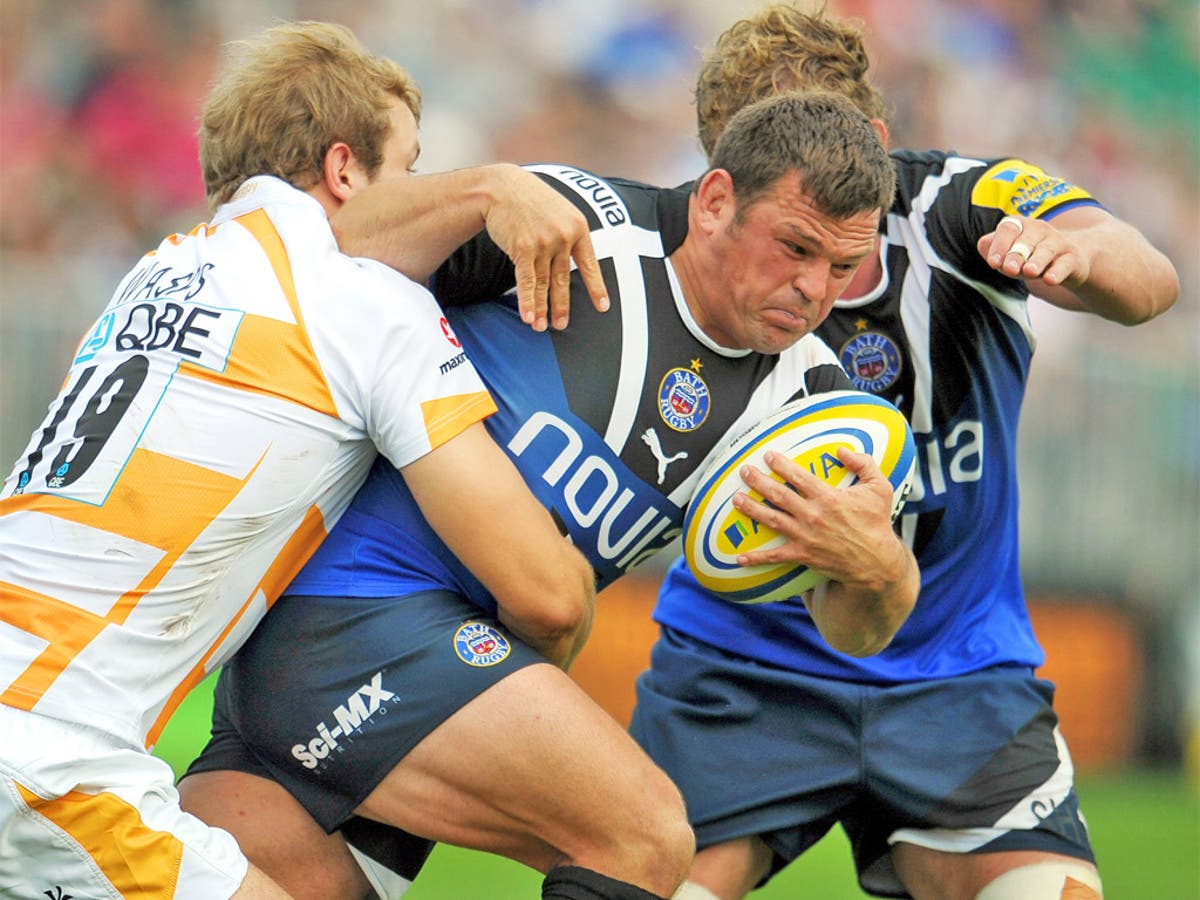 BT wins its broadcasting ruck with BSkyB for rugby rights | The ...