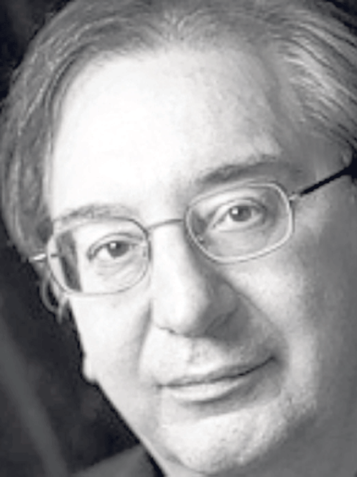 Raphael Terroni: Acclaimed pianist and teacher | The Independent | The ...