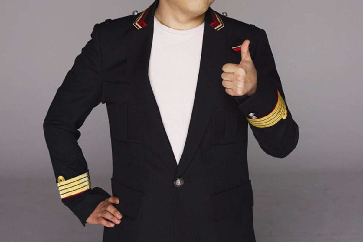 'Gangnam Style' hit doubles value of Psy's father's stock | The ...