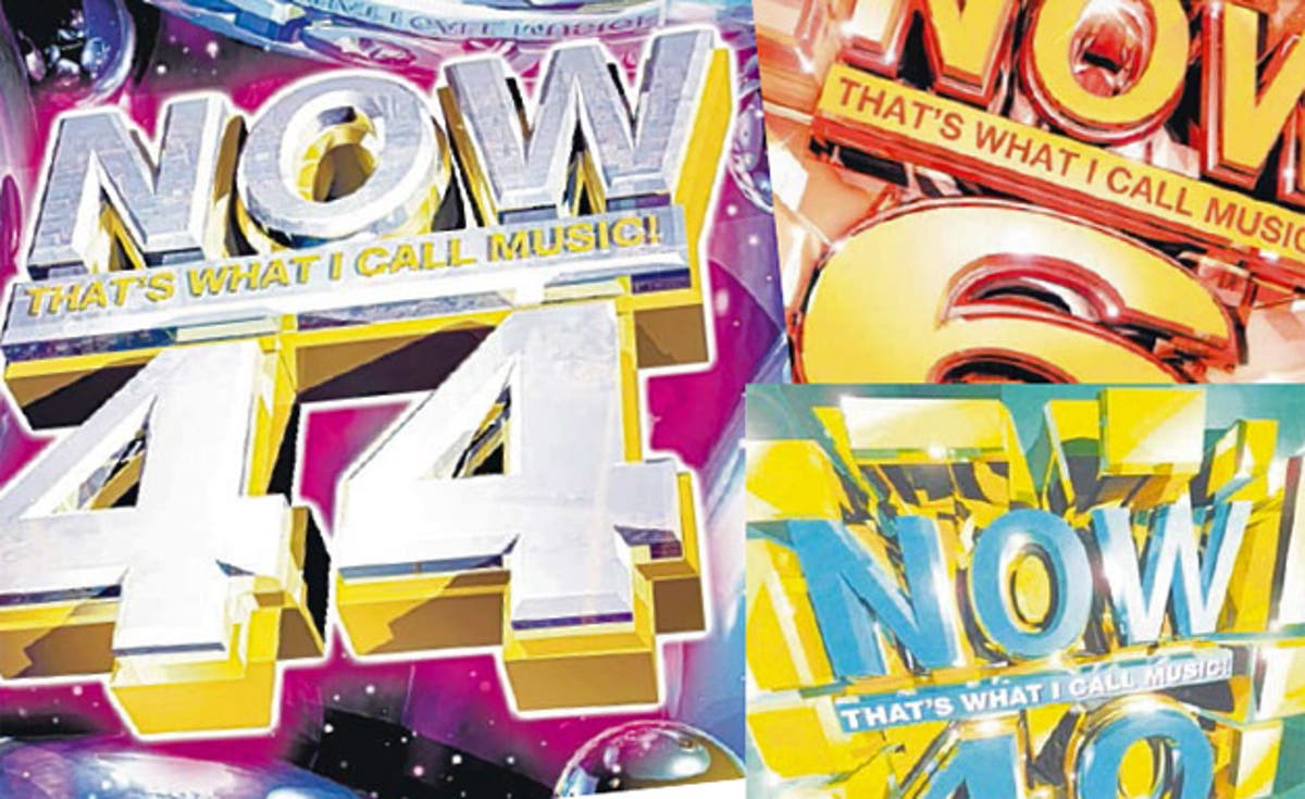 Pop: Now what? | The Independent | The Independent