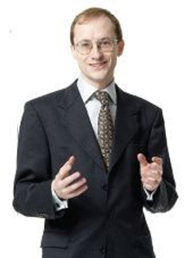 Gove plan 'risks making exam system worse' | The Independent | The ...