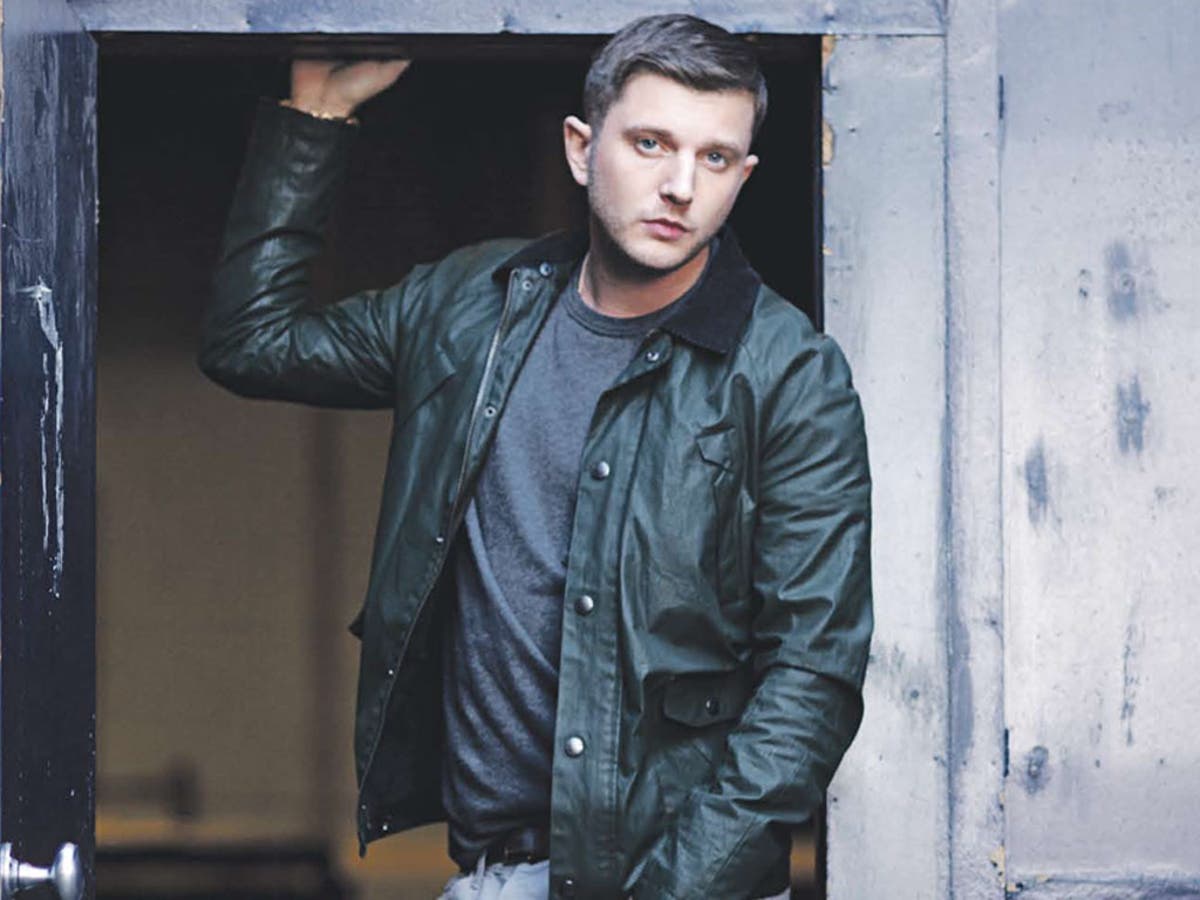 Plan B - The Master Plan | The Independent | The Independent