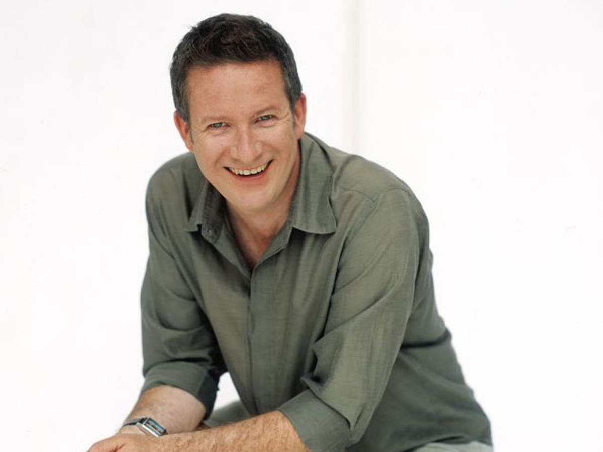 The Bourne legacy: His third Tchaikovsky with a modern twist | The ...