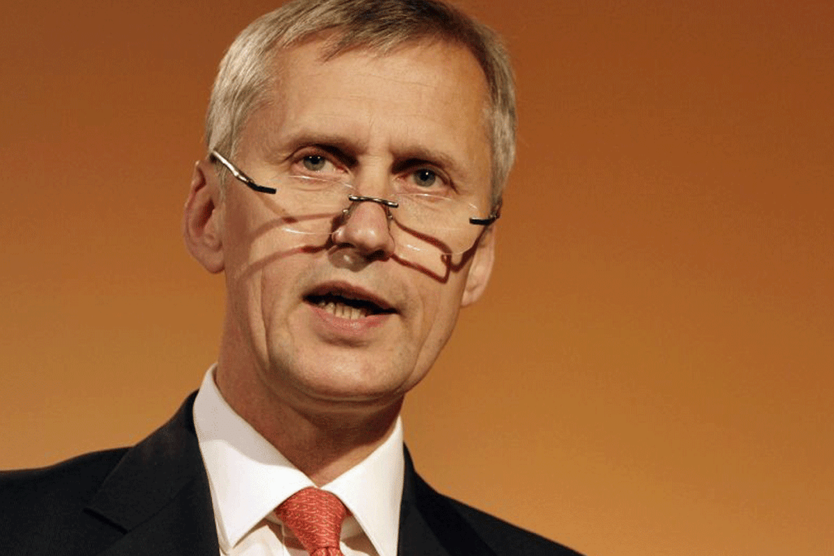 Bad bankers warned: repent or go to jail | The Independent | The ...