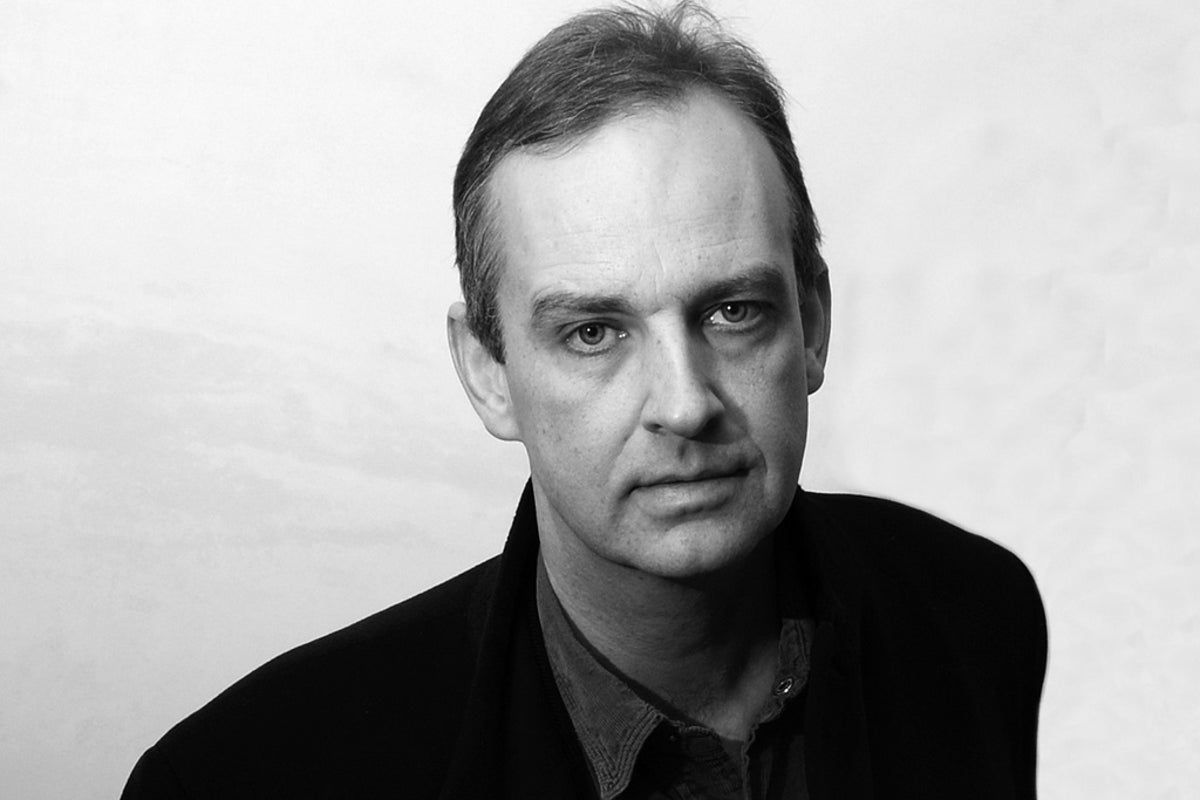 Ian Thomson: Jamaica was modern before Britain | The Independent | The ...