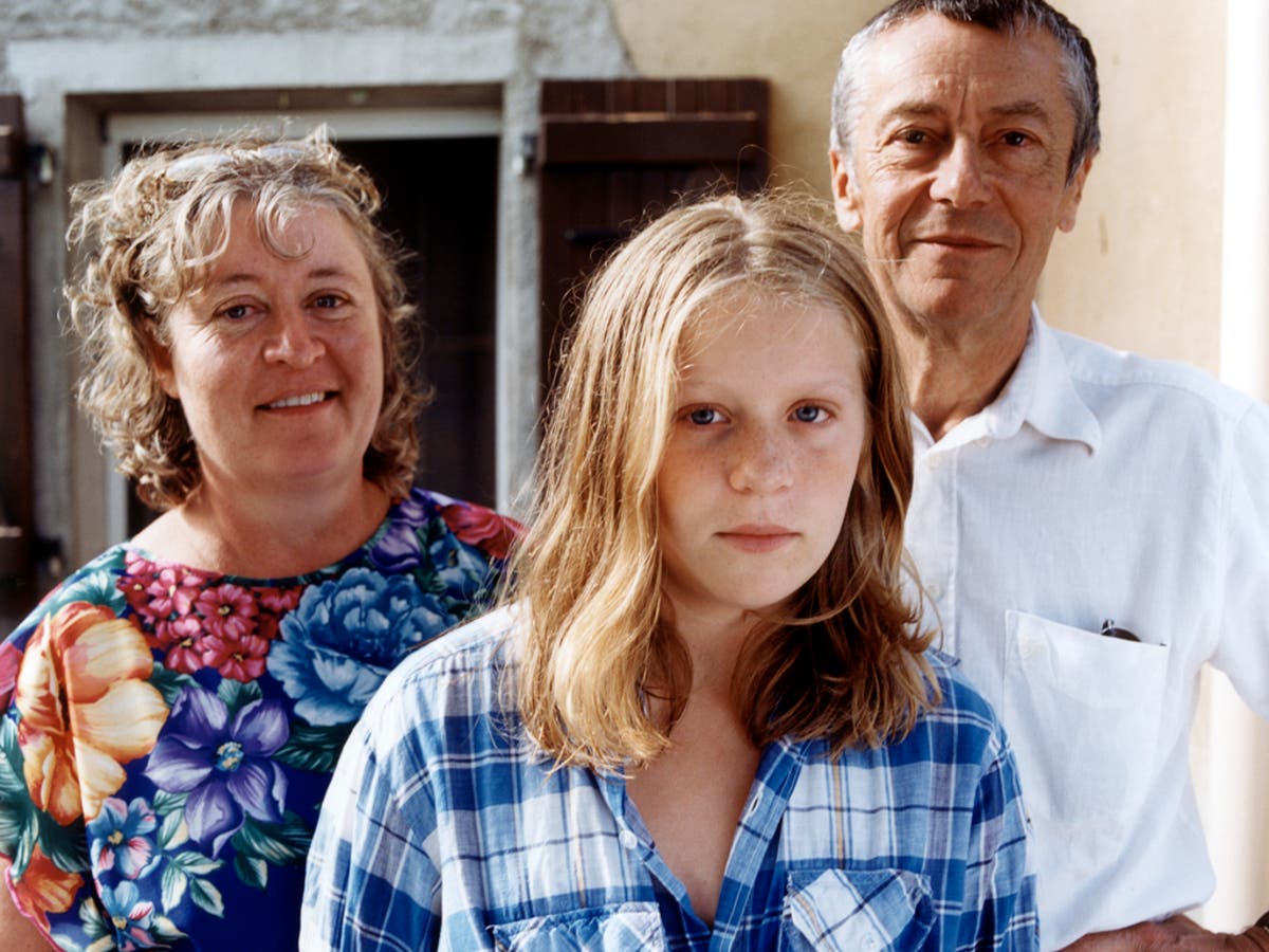 International Coming Out Day: The jokes are widespread, but there is a ...