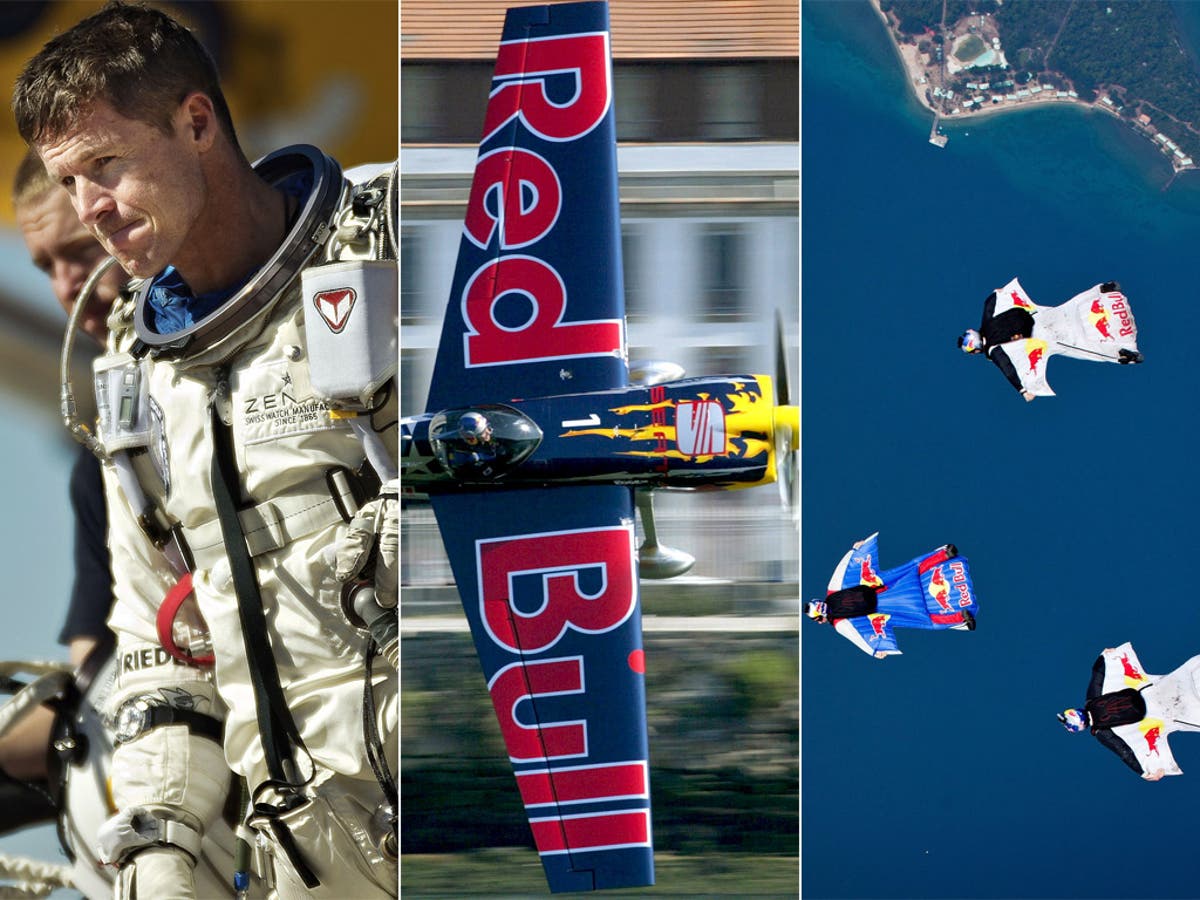 Sponsorship: The colour of money | The Independent | The Independent