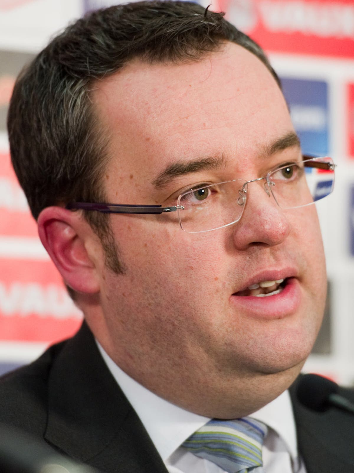 Law protects Newcastle's sponsorship deal with Wonga | The Independent ...