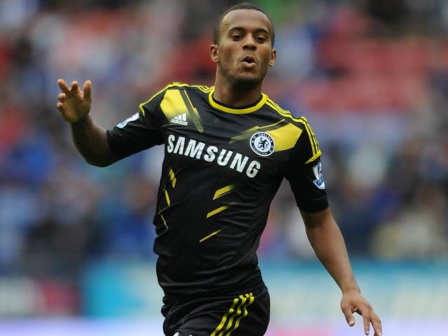 Ryan Bertrand joins Southampton: Saints exodus briefly halted as they ...