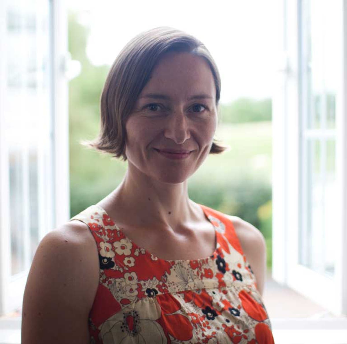 Man Booker Prize: What lessons can aspiring writers draw from Alison ...