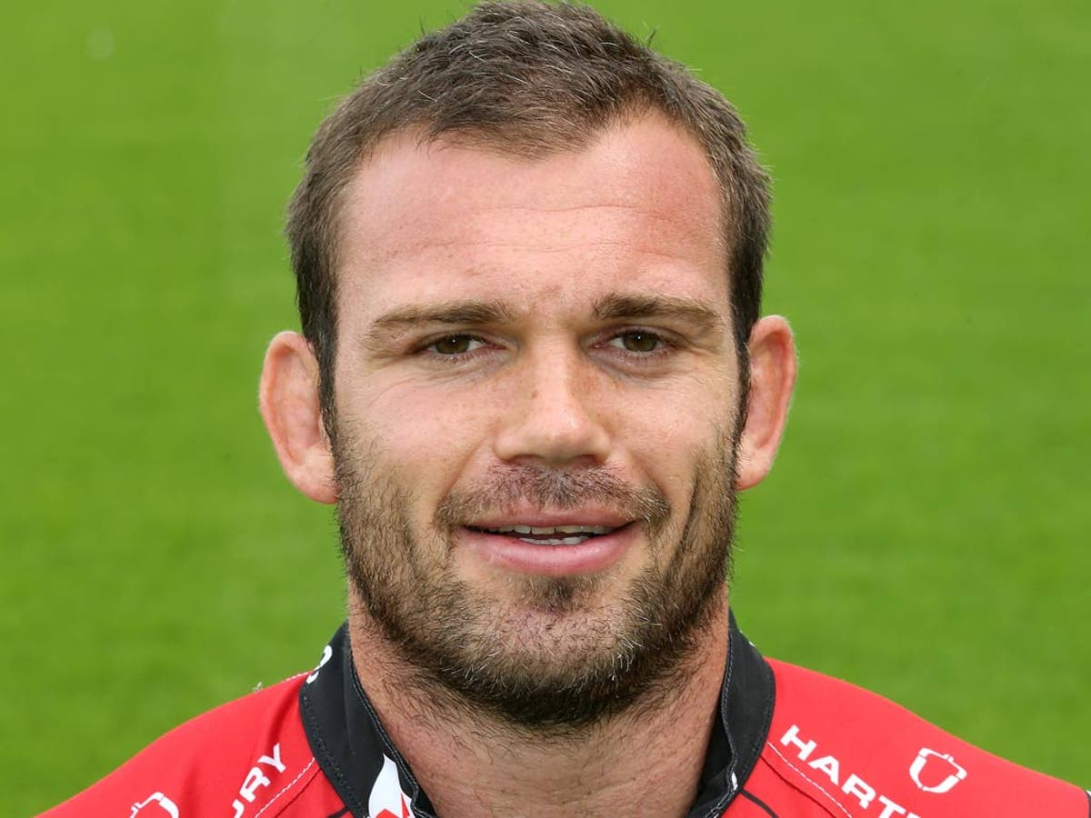 Andy Hazell claims he was provoked following frenzied attack on ...