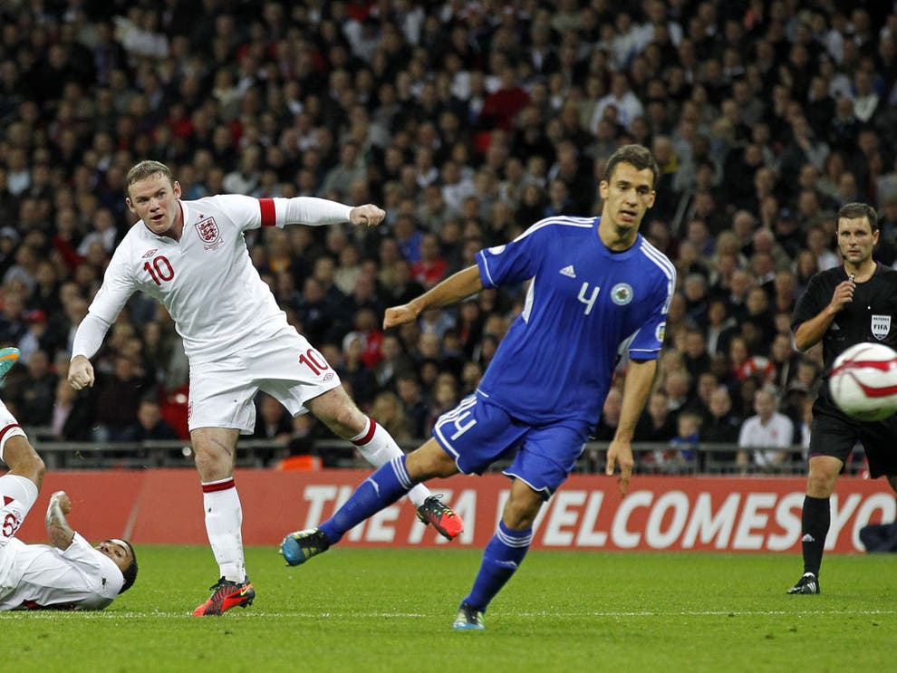 england-vs-san-marino-bingo-making-the-euro-2016-qualifier-at-wembley