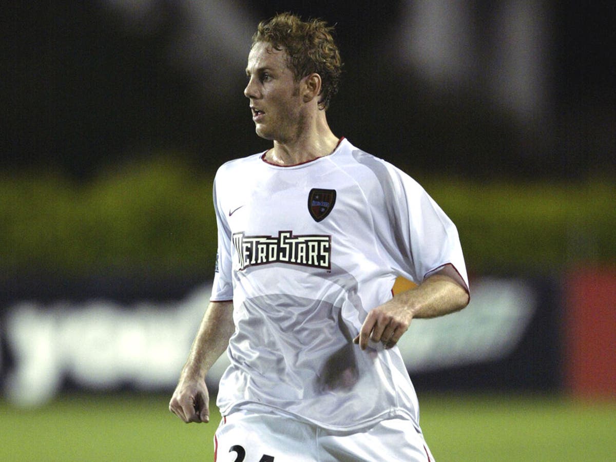 Outside the Box: Rangers are undone by the naked ambition of Stirling ...