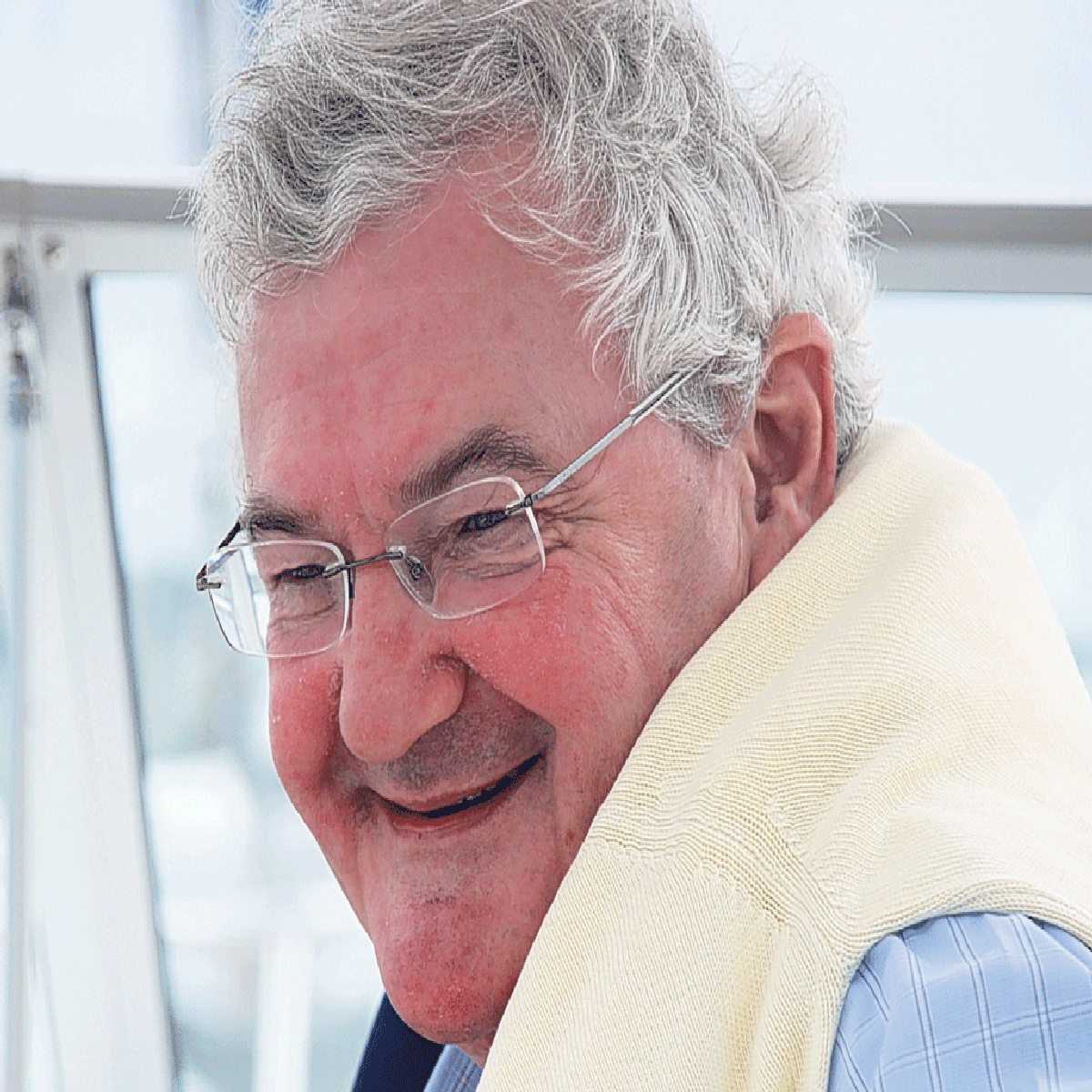 Matthew Fallon's Instagram, Twitter & Facebook on IDCrawl