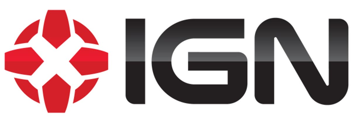 IGN reportedly up for auction | The Independent | The Independent