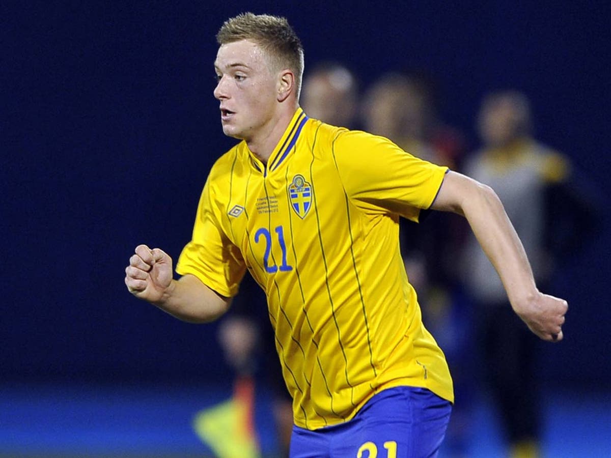Highly-rated striker John Guidetti signs contract extension at ...