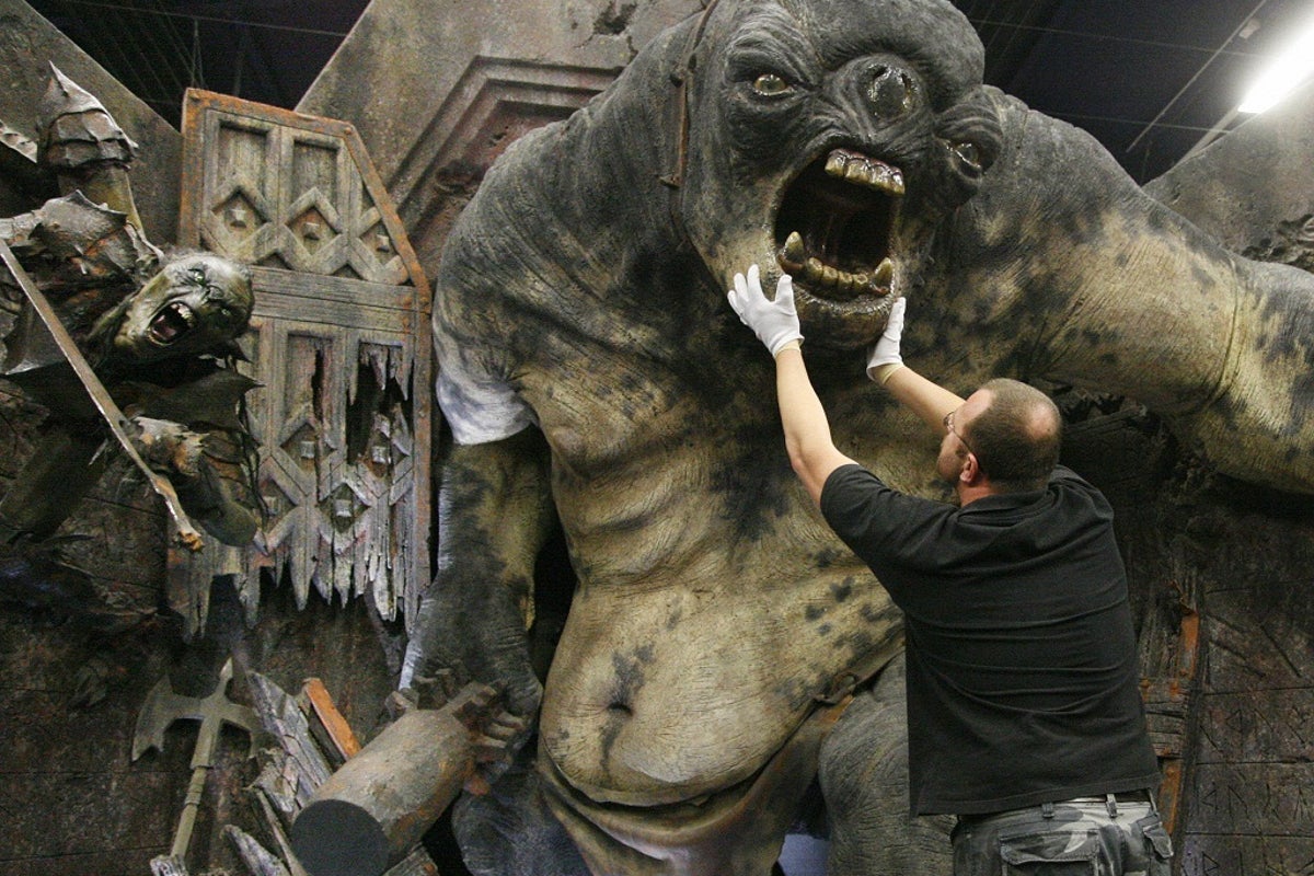 Interview with a troll: ViolentAcrez speaks out | The Independent | The ...