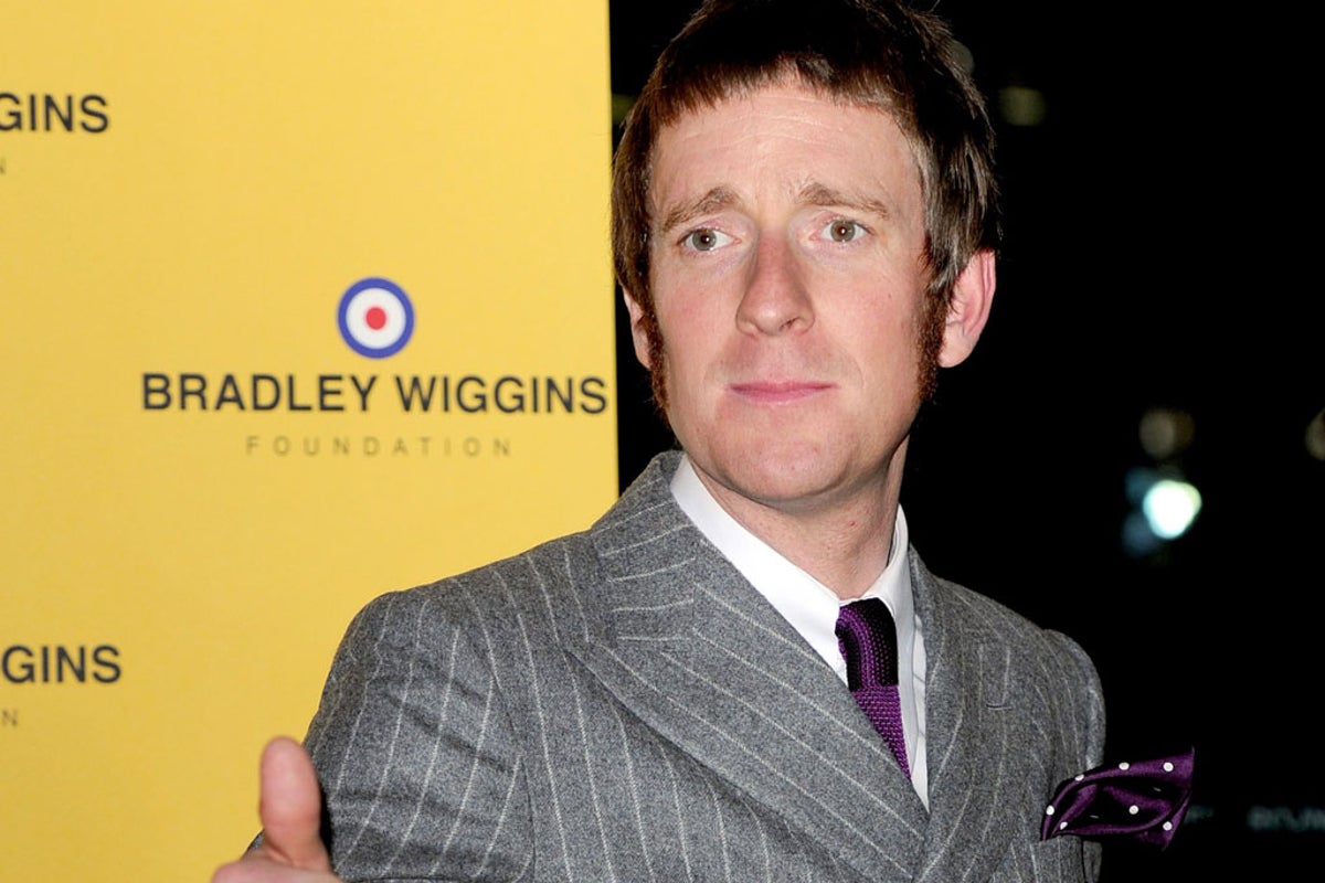 Inside Lines: Will Armstrong put spoke in Wiggins' wheel of fortune ...