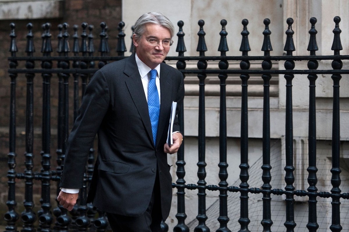 Errors and Omissions: With some claims, there’s no contest | The ...