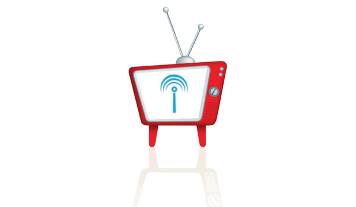 What is digital TV? | The Independent | The Independent