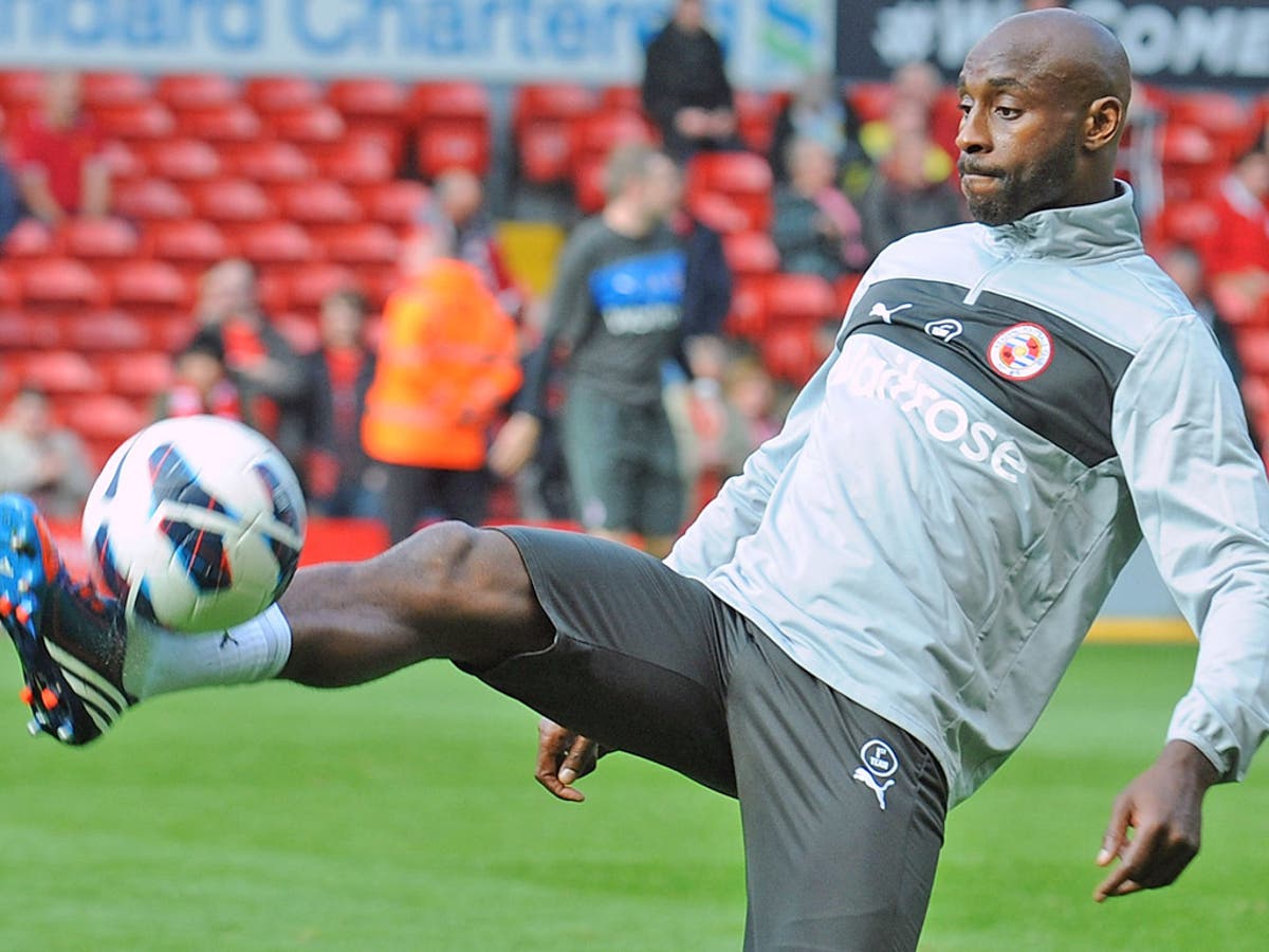 Jason Roberts will again refuse to wear Kick It Out T-shirt | The ...