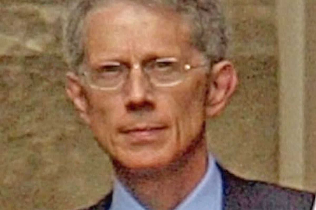Ambassador held official talks with US defence firm he later joined ...